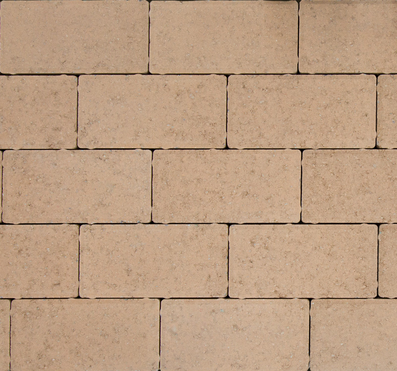 Marigold Paver Block - Precon Block Paving Range | Precon Products